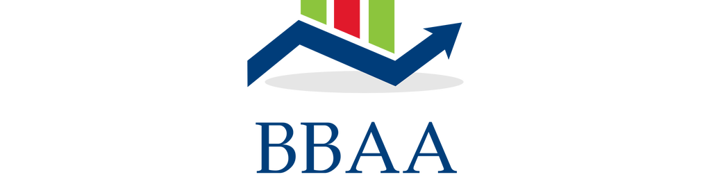 BBAA – Bio Group of Companies Enterprises