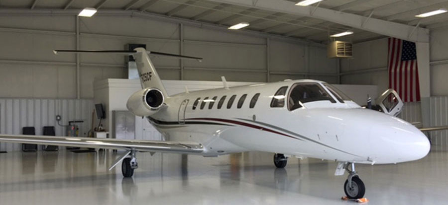 USA AVIATION – Bio Group of Companies Enterprises
